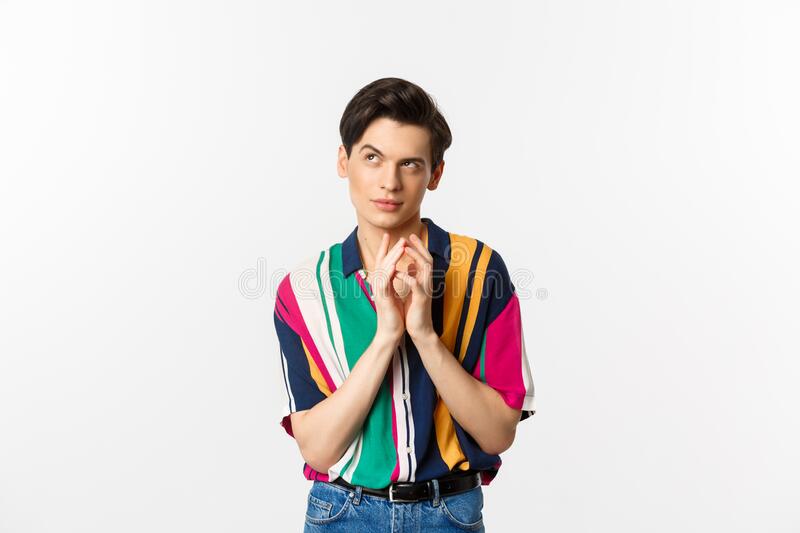 The Salesmen’s Chuckle | Jack gators grace notes