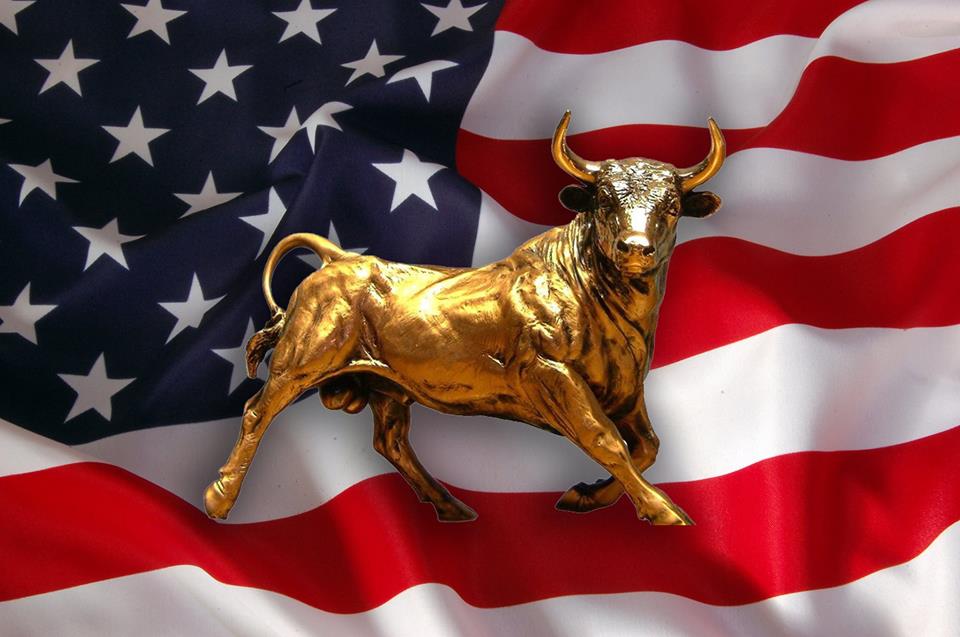 The Continuation of the Golden Calf | Jack gators grace notes